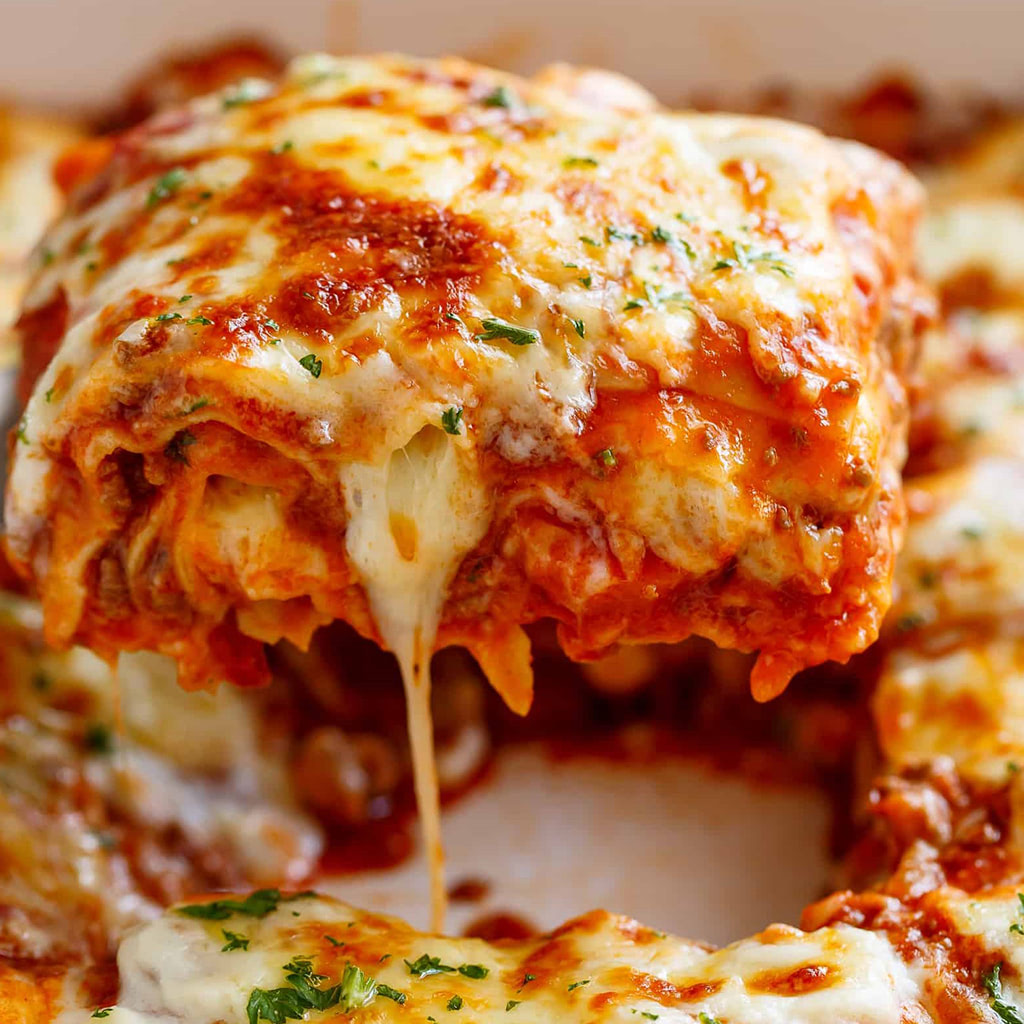 Hampstead & Surf City | Italian Bistro Pizza & Pasta in Wilmington