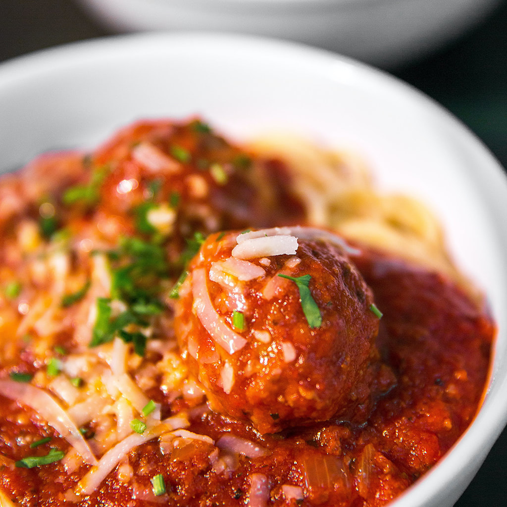 Hampstead & Surf City | Italian Bistro Pizza & Pasta in Wilmington